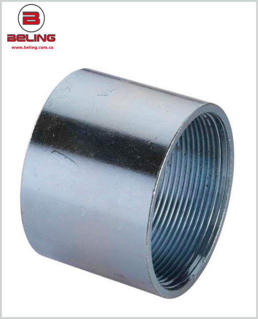 Belingshop - CONDULETA EMT 2 LL